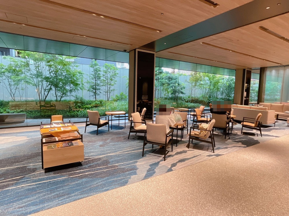 宿泊記】リッチモンドホテルプレミア京都四条-コンフォートツイン – UmeSaku Blog