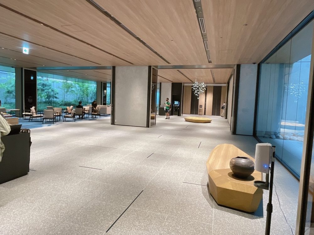 宿泊記】リッチモンドホテルプレミア京都四条-コンフォートツイン – UmeSaku Blog