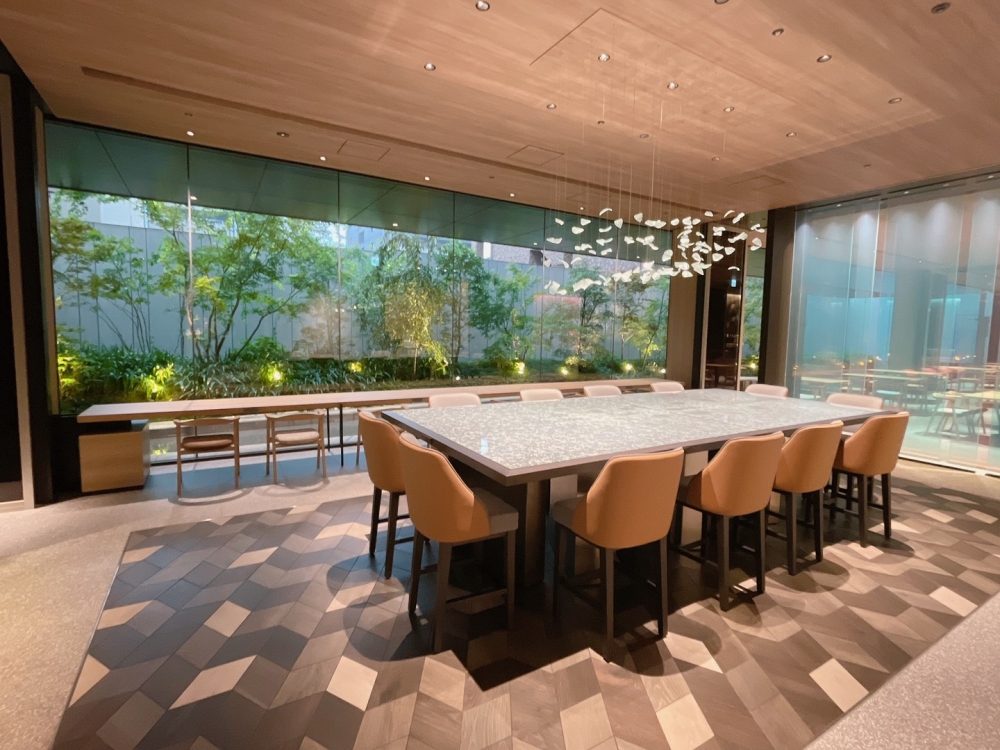 宿泊記】リッチモンドホテルプレミア京都四条-コンフォートツイン – UmeSaku Blog